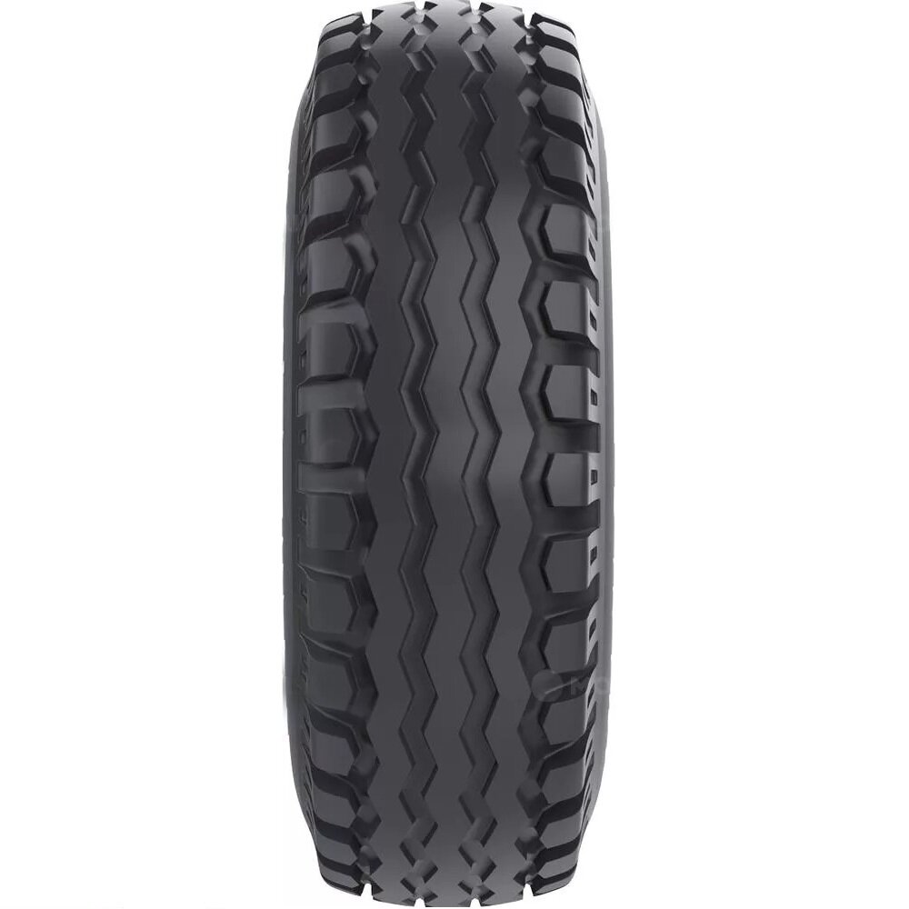 11,5/80-15,3 14PR ASCENSO IMB160 TL 139A8 - Шина всесезонная спецтехника