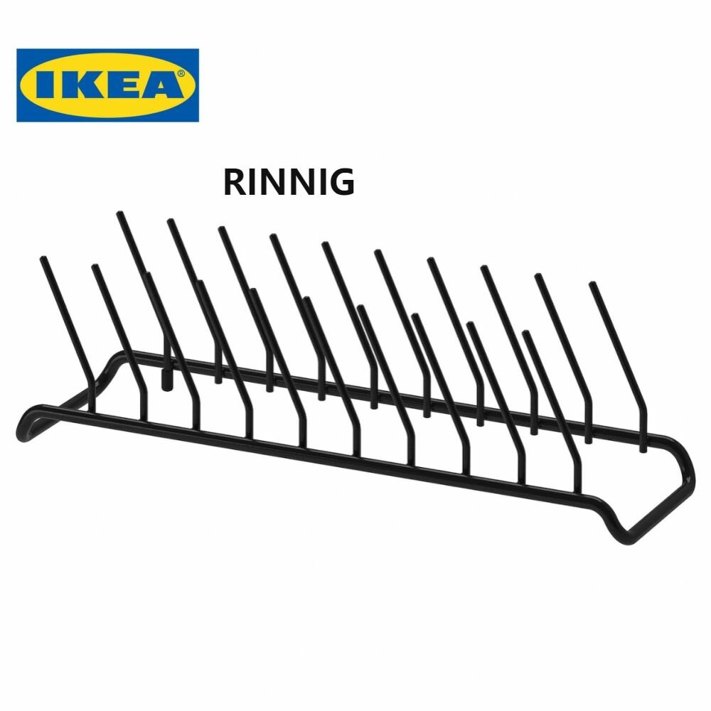 Поддон для сушилки посуды