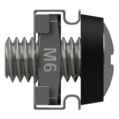 Комплект крепежа Sysmatrix SN 0020.000 (упак:50шт)