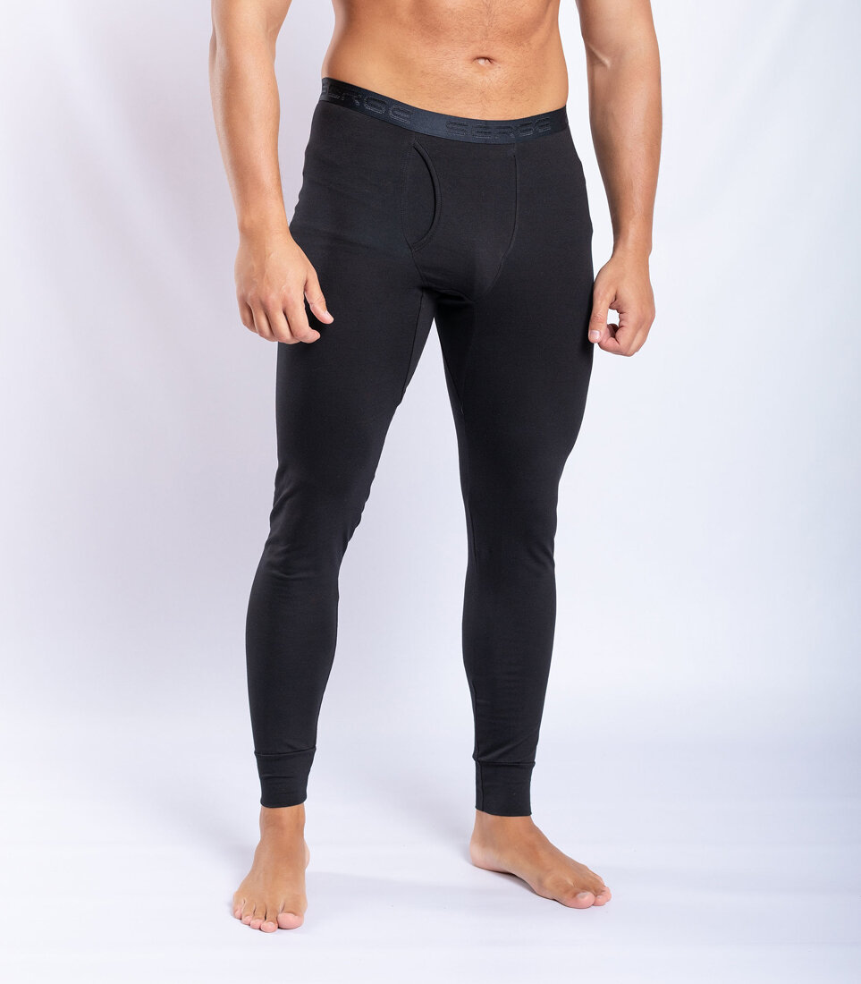 Кальсоны Базовая коллекция