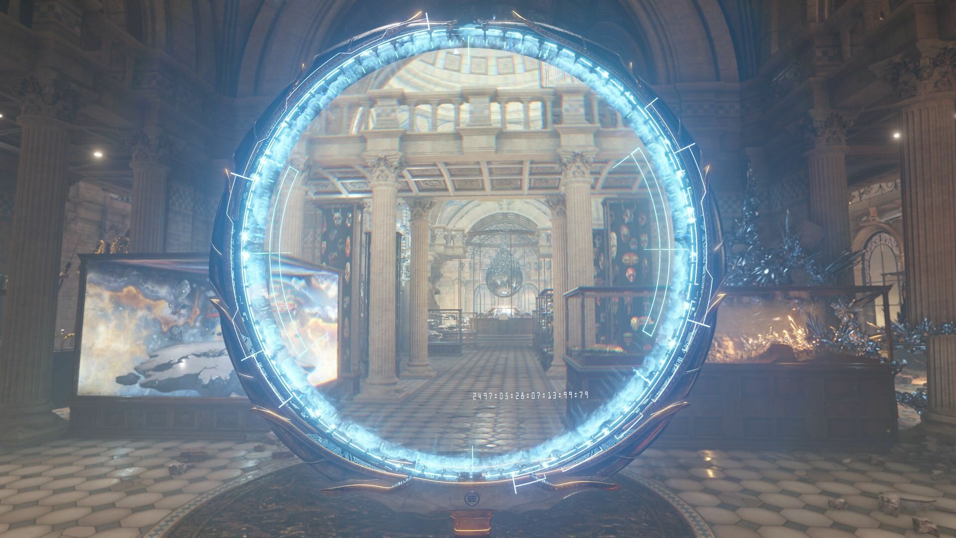 3DMark, Все страны — фото 1