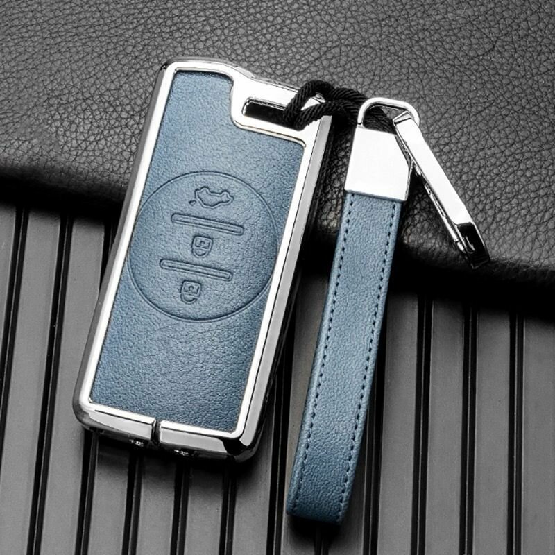 Чехол для ключа Exeed TXL VX LX Chery Tiggo 7 pro Tiggo 8 Pro max