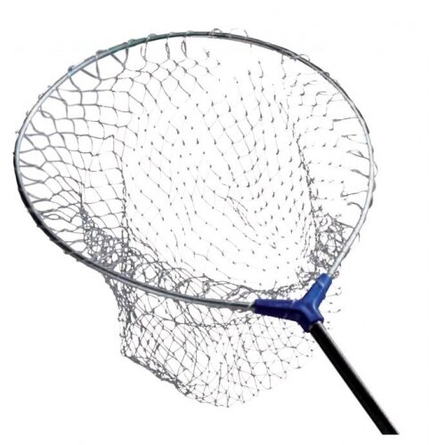 Голова для подсачка COLMIC HYDRO 50x55cм