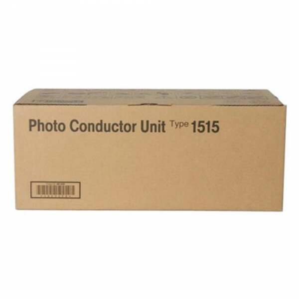 Ricoh 411844 блок фотобарабана оригинальный