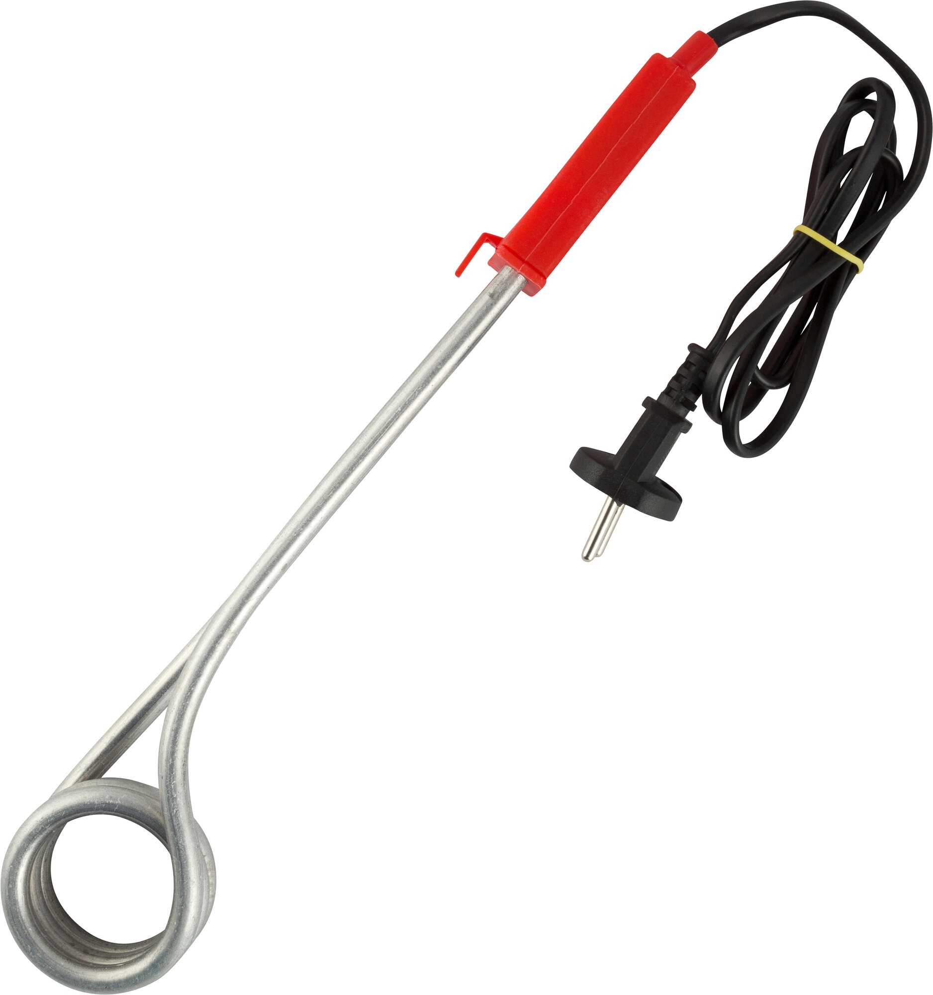 Кипятильник электрический HomeStar HB-025 (2,5 кВт)