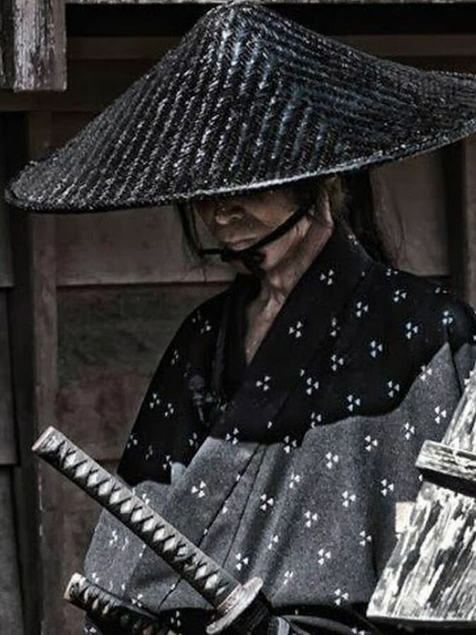 Шапка для рыбалки и охоты