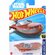 Hot Wheels Star Wars X-34 Landspeeder, цвет 31