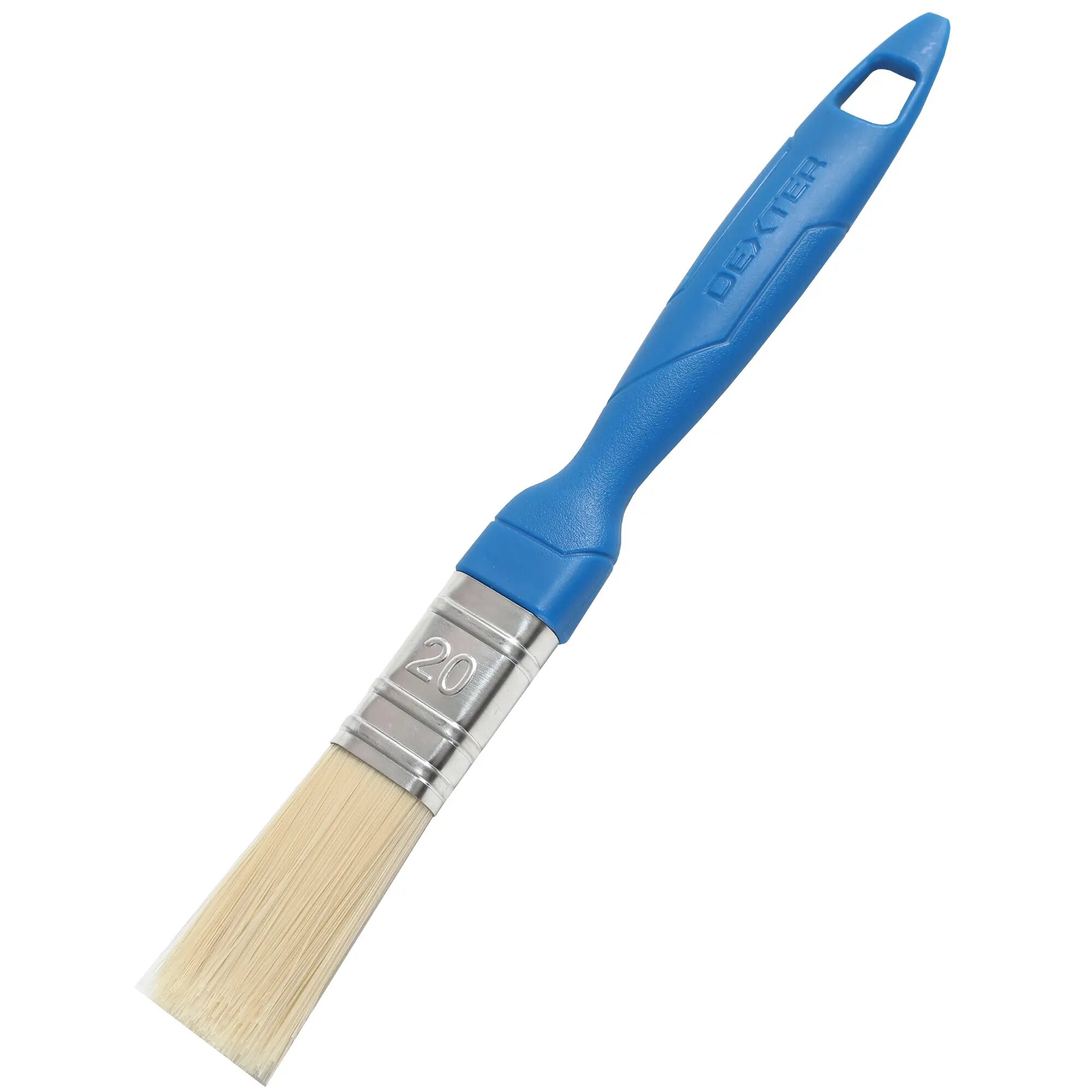 Кисть Стандарт Dexter 20 мм