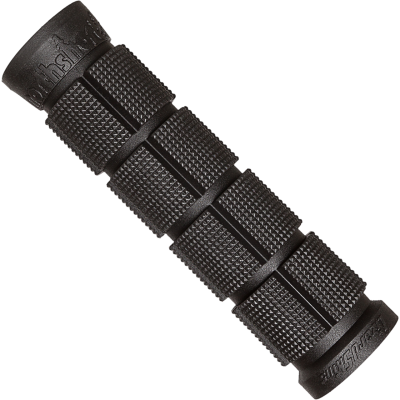 Ручки Lizard Skins Northshore Single Black (NORDS010)