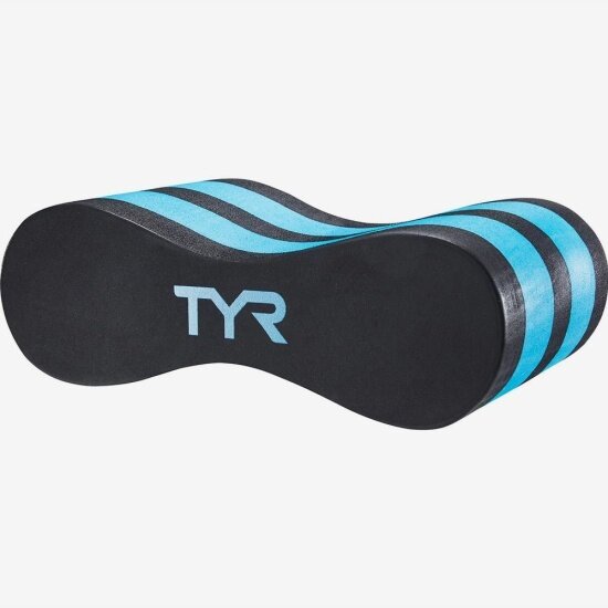 Колобашка Tyr Pull Float (O/S, 011 Голубой)