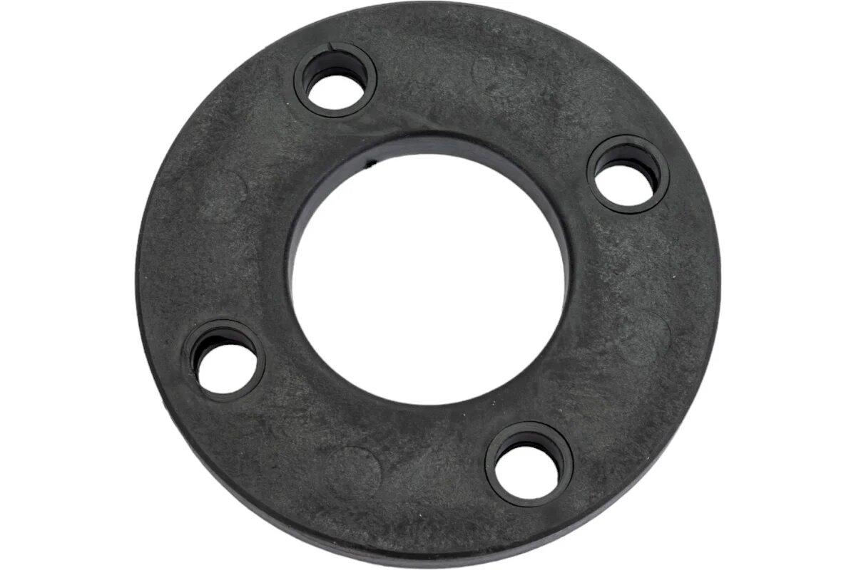 Blue Ocean фланец стальной с покрытием из пластика 63 PPRF/FL-63 трубопроводной арматуры