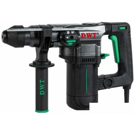 DWT BHP12-28V BMC (кейс)