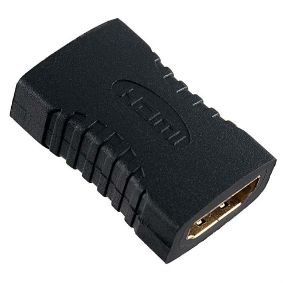 Переходник (адаптер) Perfeo A7002 HDMI — HDMI