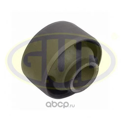 Болт Рычага FORD FOCUS I/II/III 98-, C-MAX CB3/7 07-, MONDEO IV 07-, S-MAX/GALAXY 06-, KUGA 08-, VOLVO S NTY ZWTFR000S NTY ZWTFR000S