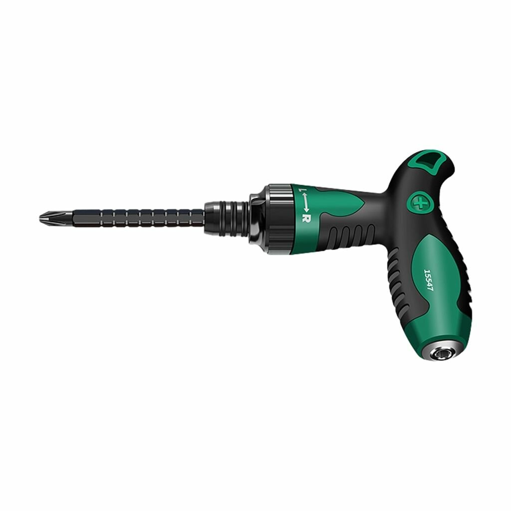 Реминисцентная поверка с трехгранной Т-образной структурой