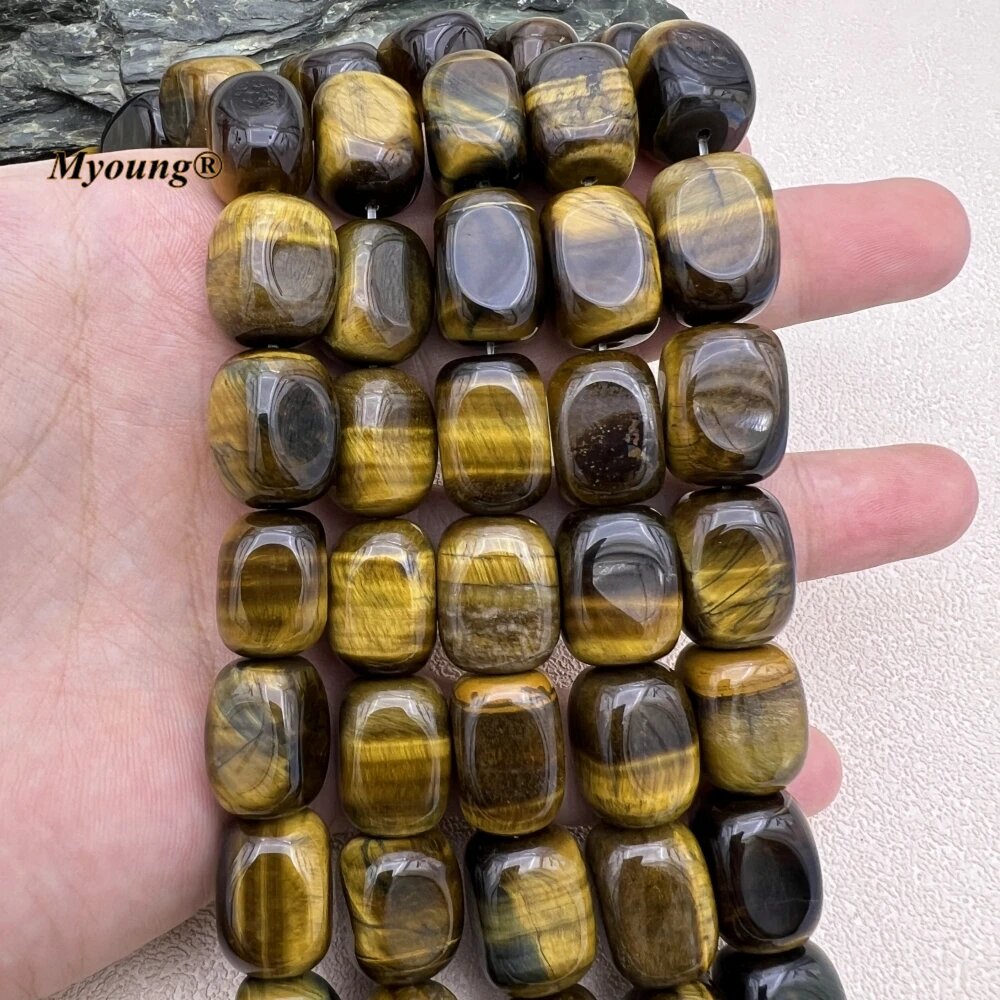 Бусины из искусственной кожи для изготовления ювелирных изделий своими руками MY230836, приблизительно 13x18 мм