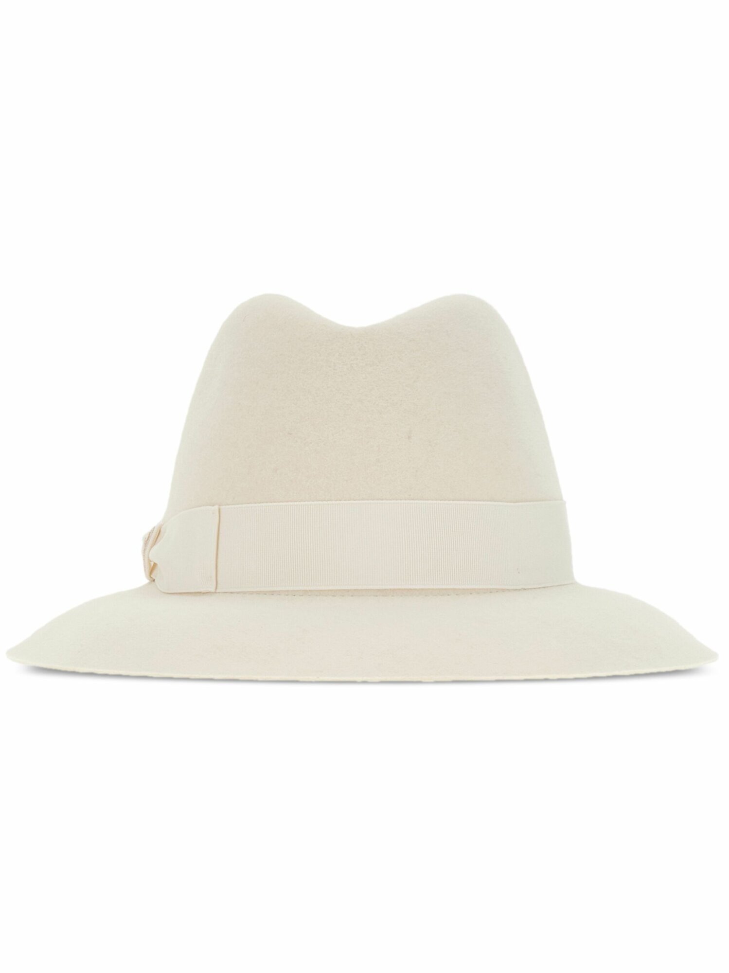 Шляпа Claudette для девочек