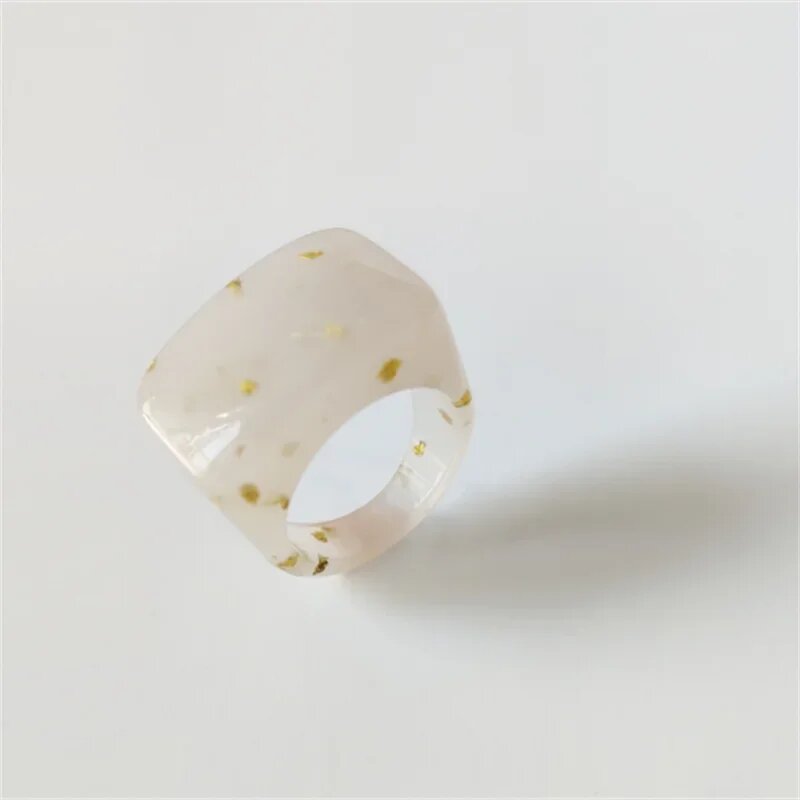 Кольцо FFLACELL