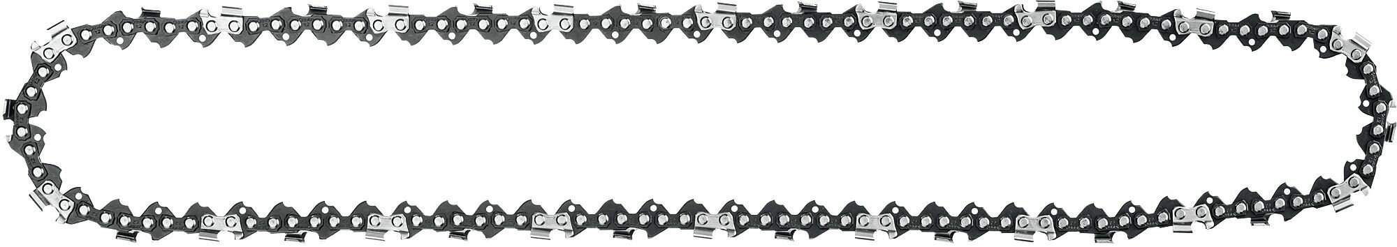 Цепь для бензопилы ЗУБР Профессионал 16" 325" 1,5 66 (70302-40)