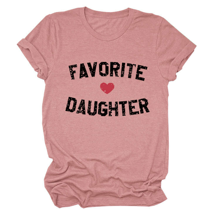 Футболка спортивная