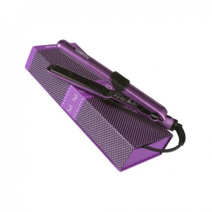 Cadiveu Стайлер для выпрямления волос