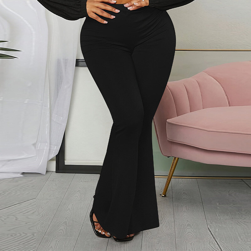 Брюки классические