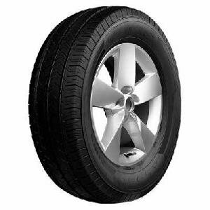 Летние шины Bars XL640 / R 112/110R