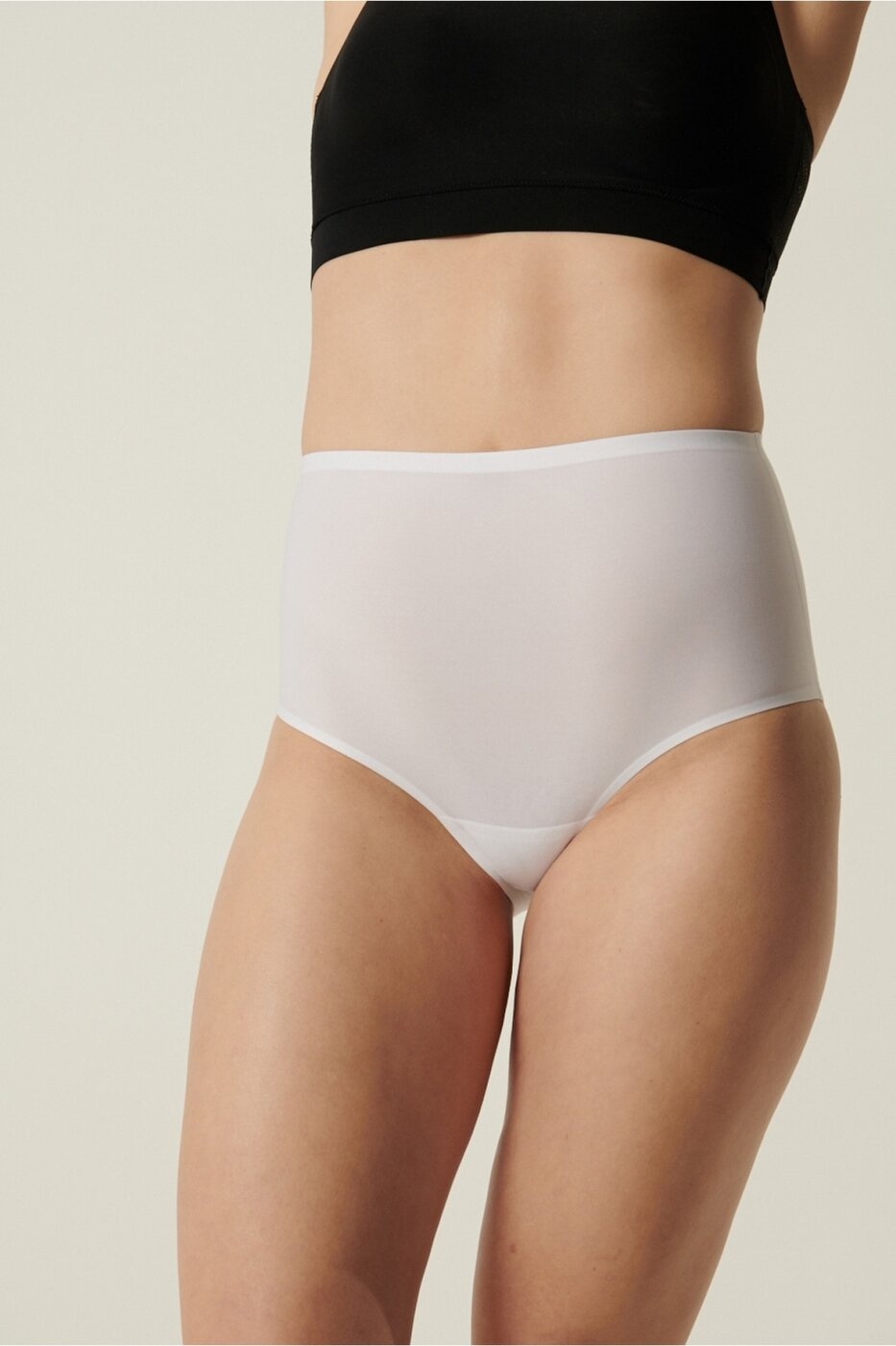 Трусы Soft Stretch