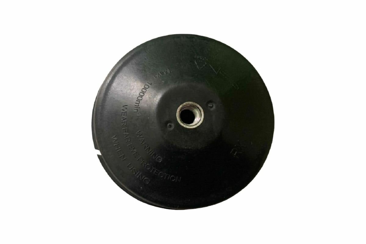 Шпуля для триммера Gigant SKL1718-27