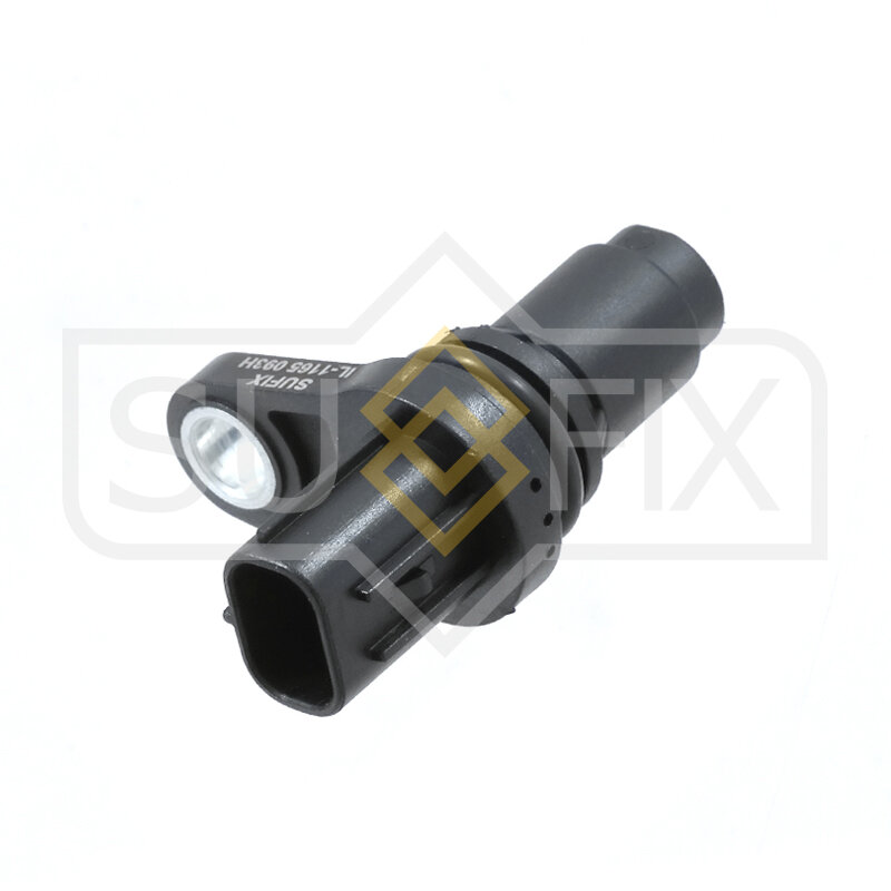 Датчик положения распределительного вала 2.8 D / Matrix E14 08-14 1.8 / Previa III 06-19 3.5 / Prius W3 / W4 / W5 08-19 1.8 / RAV 4 III-IV 06-18 2.0-3.5 / Sienna 10-20 / Urban Cruiser 09-16 1.33 / Venza V1 08-16 2.7