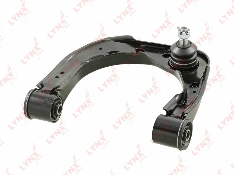LYNXauto Рычаг верхний левый передний HAVAL H9 14>