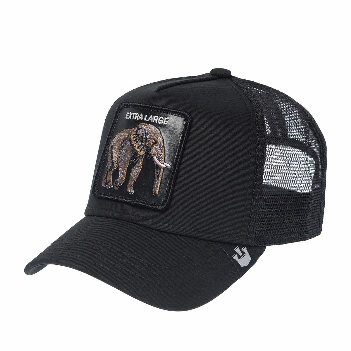 Бейсболка Базовая коллекция для мужчин и женщин