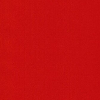 Стеновое покрытие Marburg Ulf Moriz 1732 0.53х10.05 м. , флизелин , разноцветный