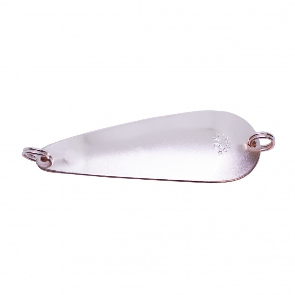 Блесна Williams Toronto Wobbler WT27SCOP 9.4г