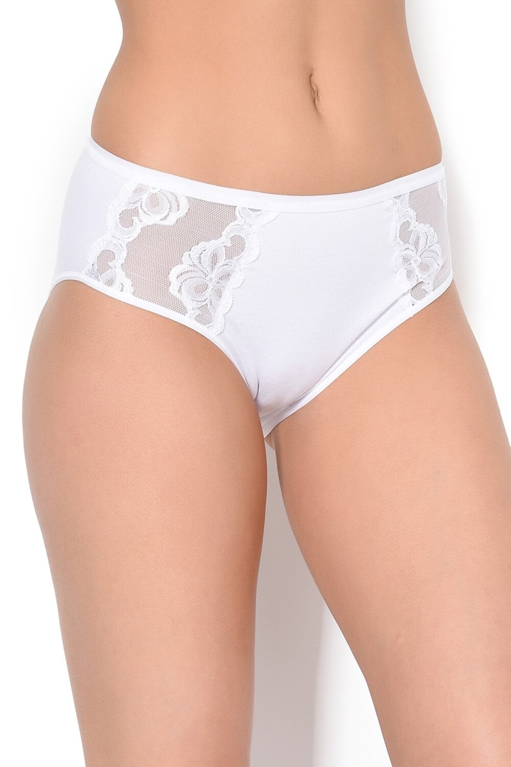 Трусы SLIPBOUTIQUE