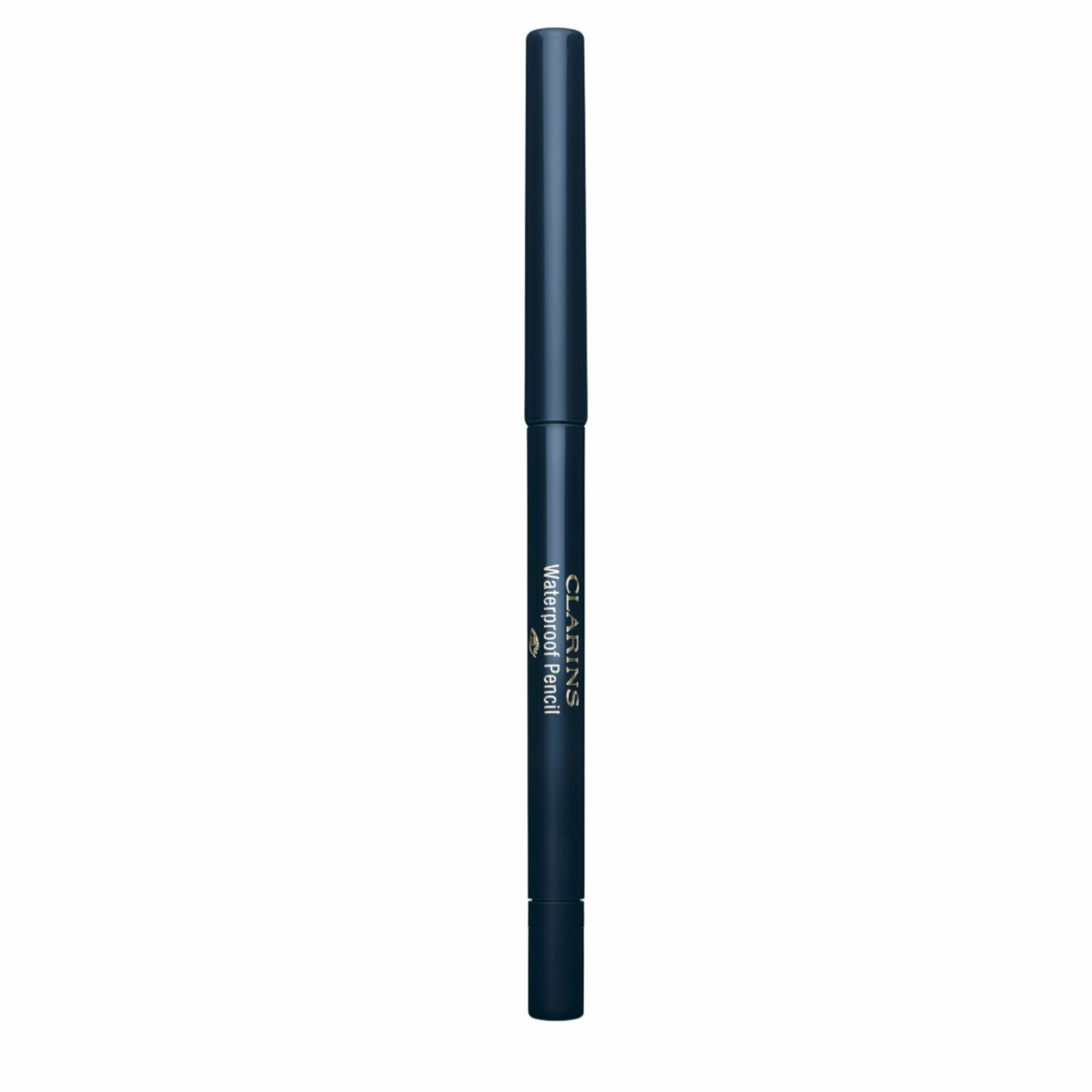 CLARINS Waterproof Pencil Карандаш для глаз водостойкий автоматический, 0,29 г, 03