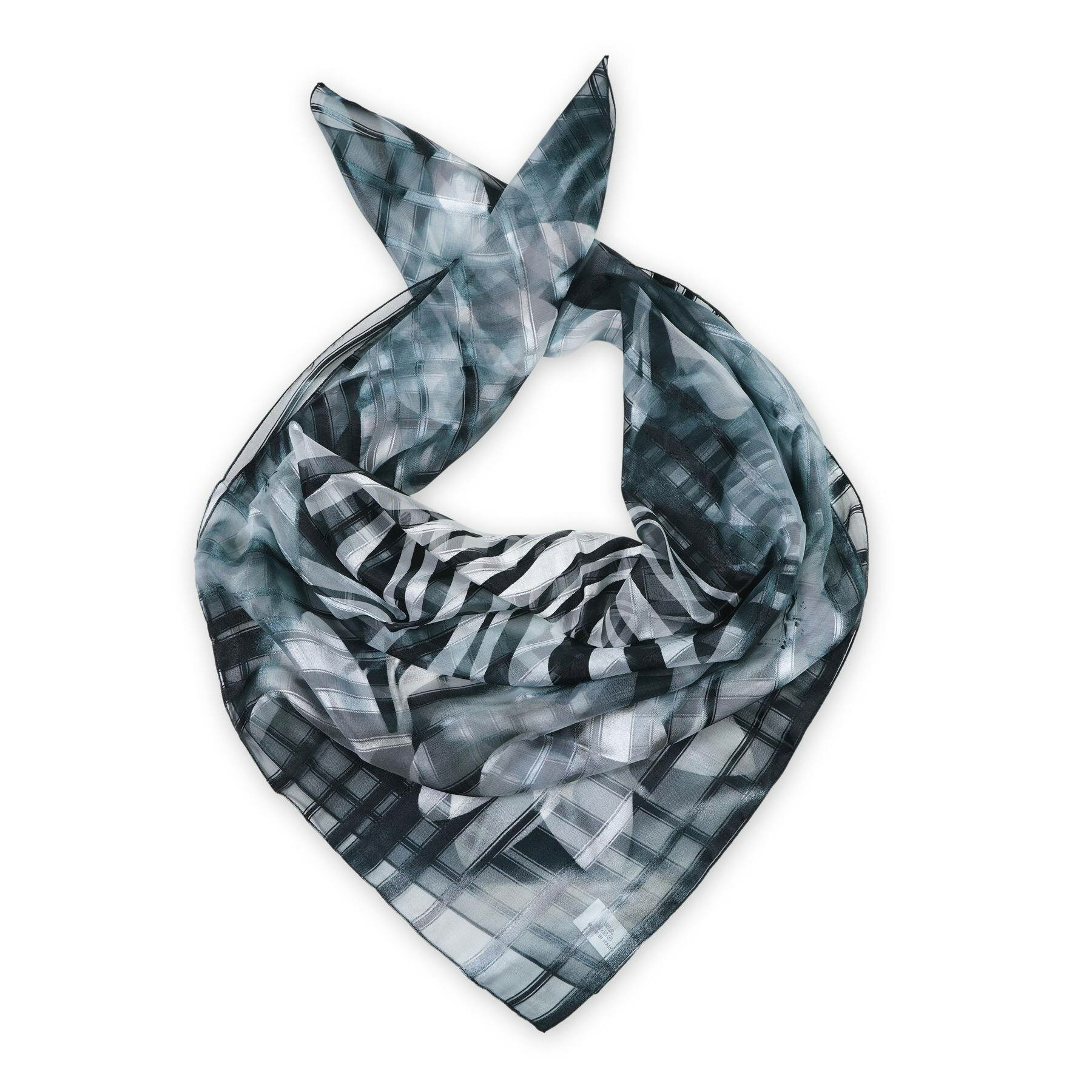 Платок для женщин