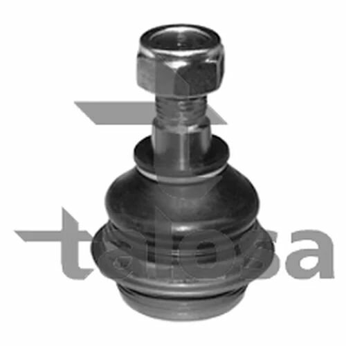 Шарнир независимой подвески / поворотного рычага Talosa 4709833