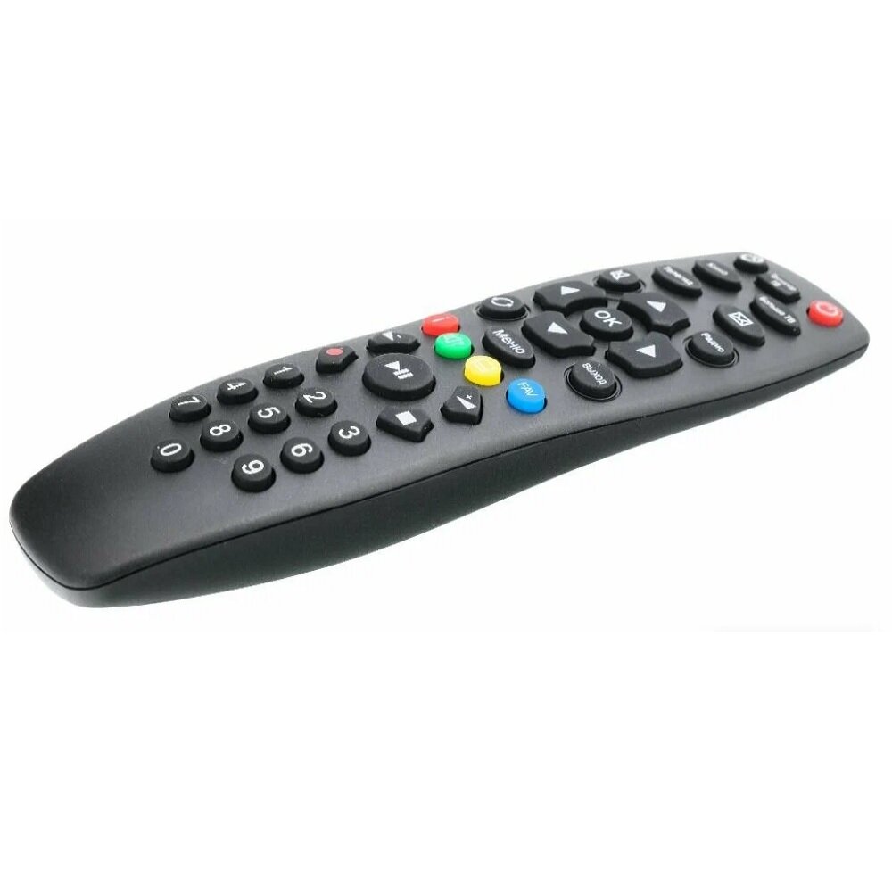 Пульт для Триколор GS-B212 (GS-B211)