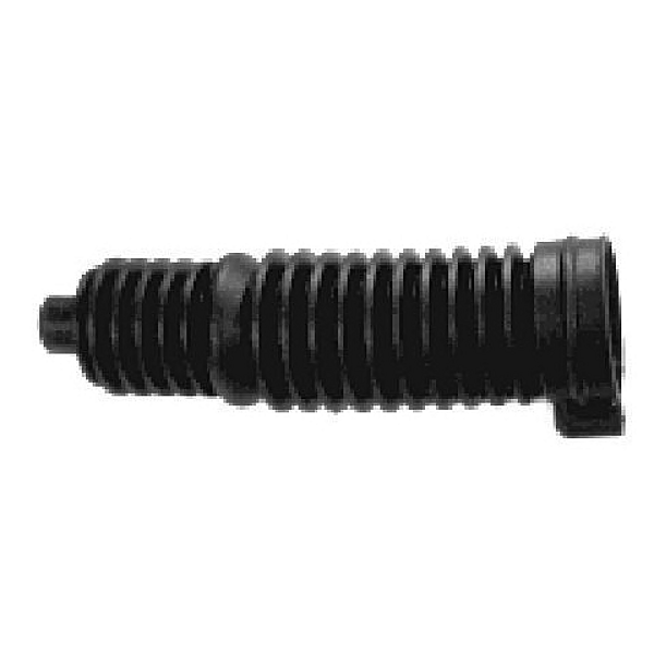METALCAUCHO 01995 (6772173 / F6RC3K661AA) пыльник рулевой frd Mondeo (Мондео) k-t 17x58мм.