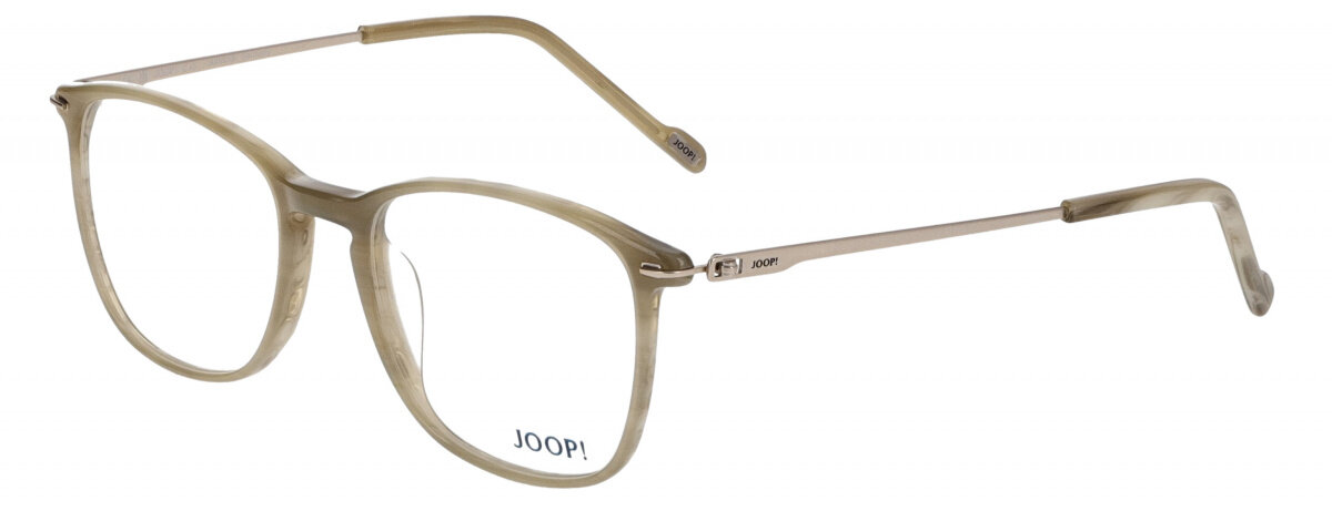 Оптическая оправа Joop! 82077 4876