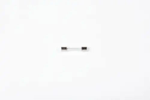 Предохранитель стеклянный 15A 32x6.3mm