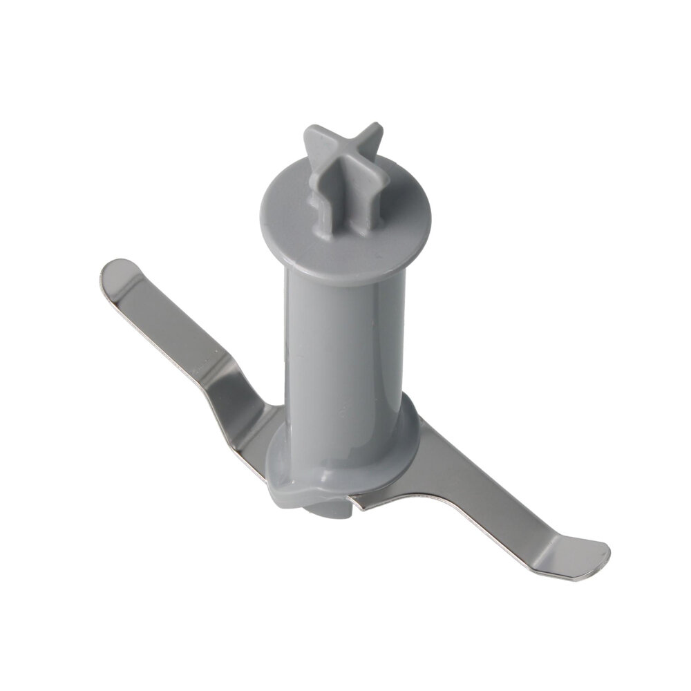 Нож измельчителя блендера Braun HB901, HB701 (AS00000230)