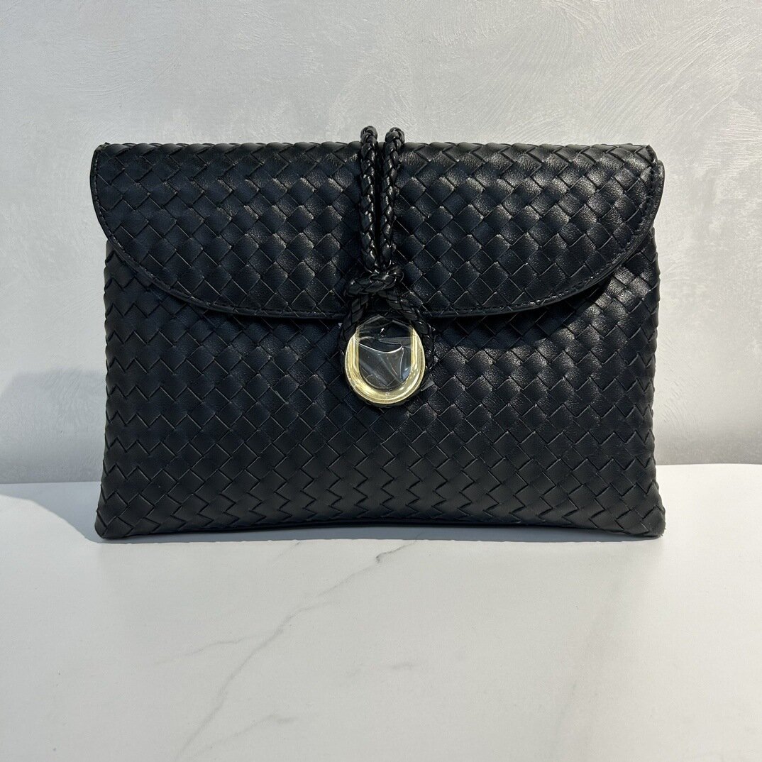 Сумка клатч