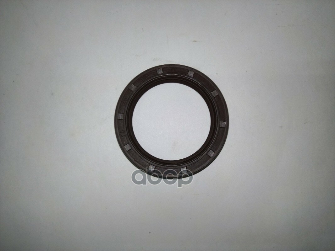 Сальник распредвала CHERY Amulet (A15) OE CHERY арт. 372-1003066BA