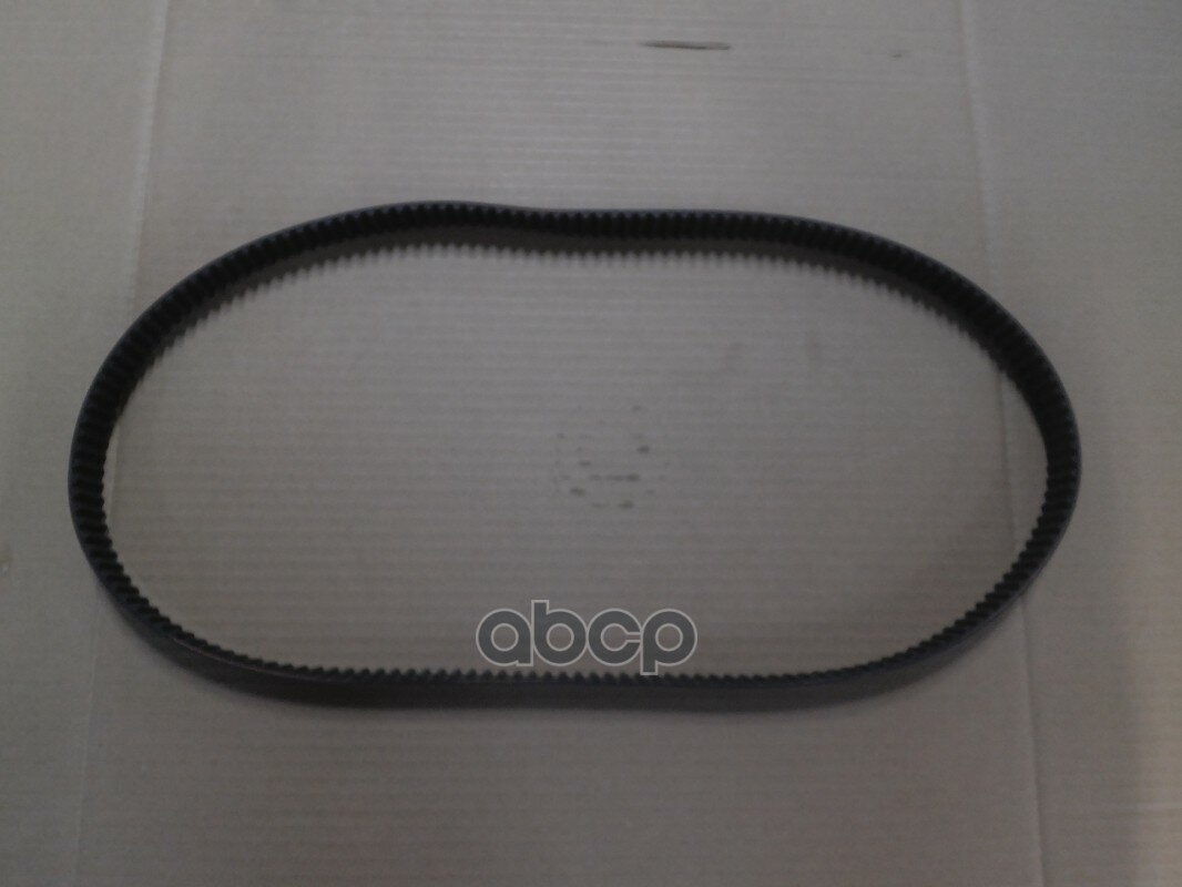 Ремень ГРМ S21, S12. S18D CHERY арт. 473H1007073