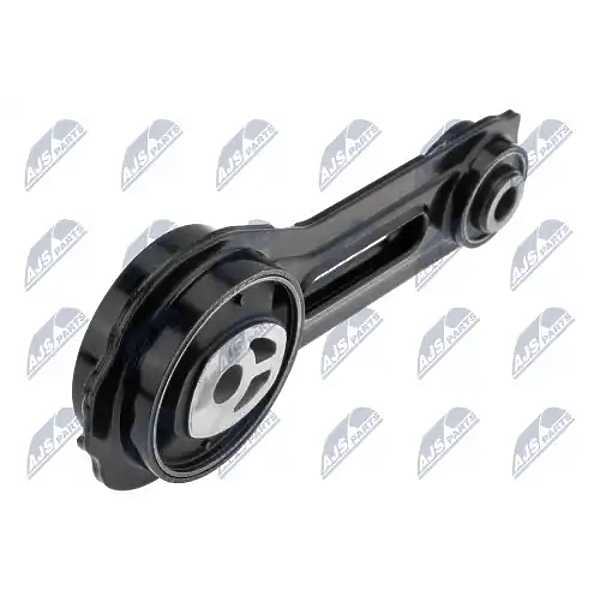 NTY ZPS-MS-088 подушка двигателя Mitsubishi (Мицубиси) Outlander (Аутлендер) 12- / przаd /