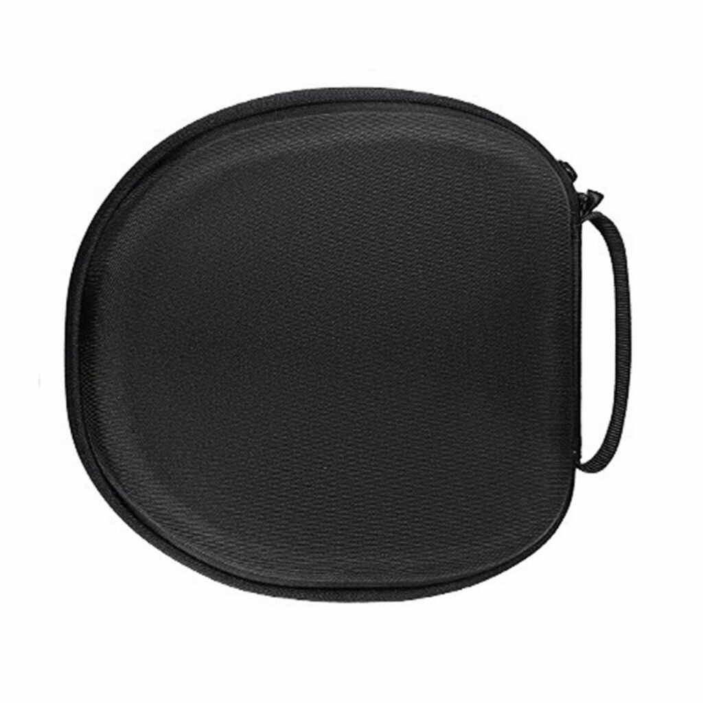 Наушники, Подходящие чехлы для наушников Sony CH710N/CH700N - черный - однотонный