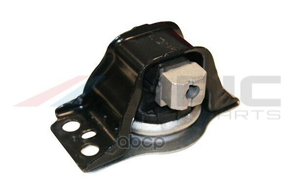 Опора двигателя RENAULT Megane II 02-09, Scenic II 03-09, Grand Scenic II 03-09 ALPIC арт. AEM100