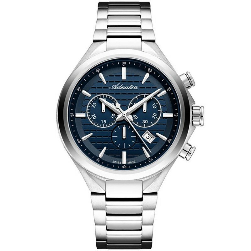 Наручные часы Passion